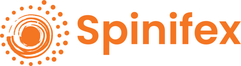 Spinifex Insurance Services
